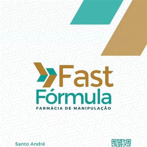 Fast Fórmula Santo André Sp