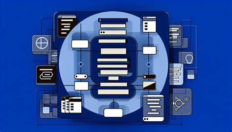프론트엔드 아키텍처의 이해 관심사의 분리