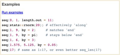 Mastering Data Visualization Using R Quarto And The Tidyverse 4 Introduction To R