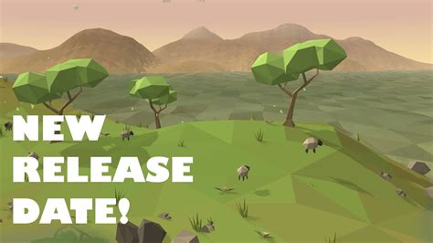 Indie Game Devlog Planning For Release Youtube