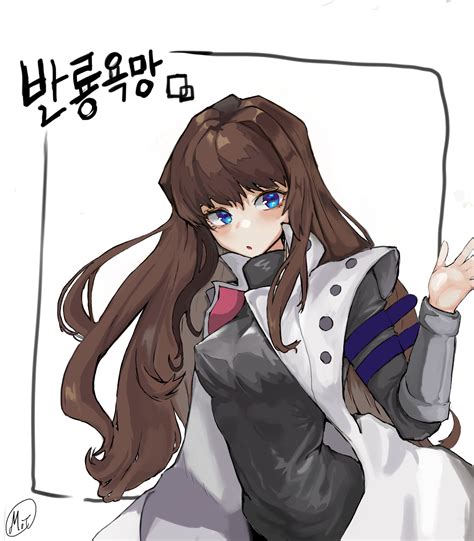 Kaiba Seto Yu Gi Oh And More Drawn By Pomottong Danbooru