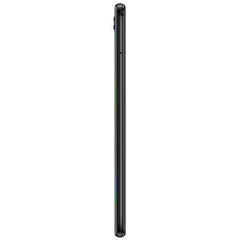 HUAWEI Honor V20 6.4 Inch 6GB 128GB Smartphone Black