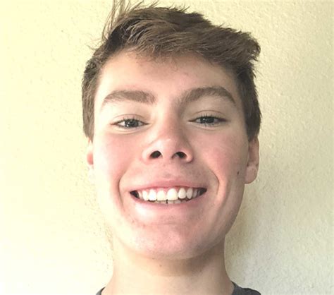 Ba495 Spring 22 Flashcards Quizlet