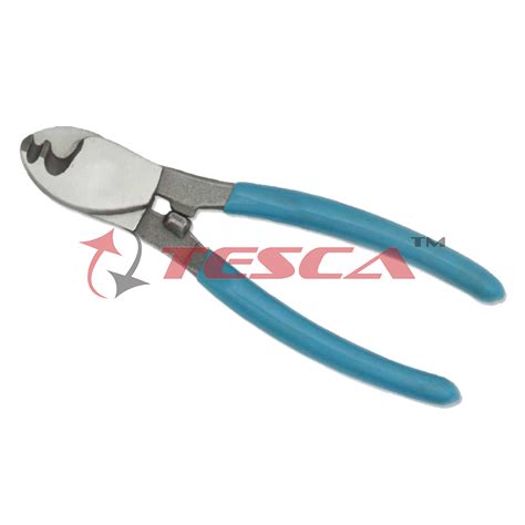 Cable Cutter