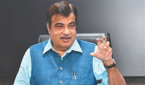 အိန္ဒိယ၊ မြန်မာ နဲ့ ထိုင်းနိုင်ငံတို့ ချိတ်ဆက်မယ့် အမြန်လမ်းဖောက်လုပ်မ