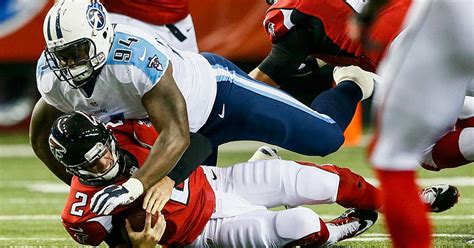 Attorney Alleges Extortion Plot By Sammie Hills Accuser Sporting News