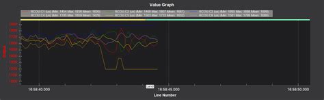 Pixhawk AC Crash Copter ArduPilot Discourse