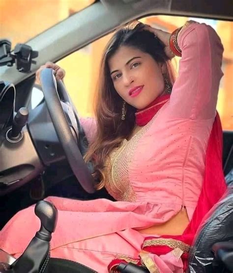 Beautiful Indian Punjabi Girl Insanely Gorgeous Girls