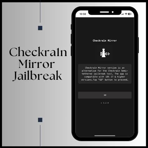 Checkra N Jailbreak Jailbreak Upto IOS Xookz Official Website