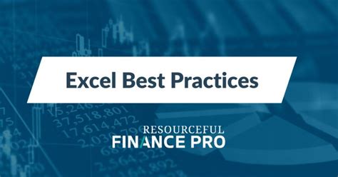 excel s data validation dropdowns critical for budgeting resourceful finance pro standardize