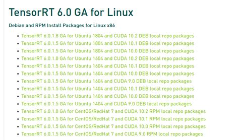 easing up the process of tensorflow 2 0 object detection api and… towards ai