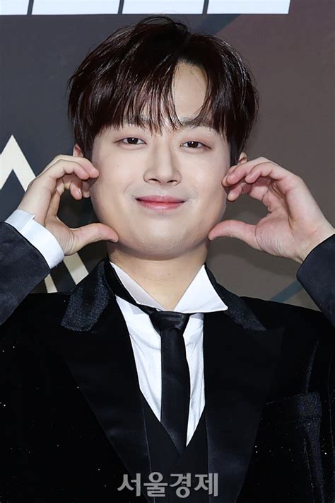 이찬원 찬스 사랑꾼