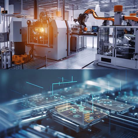 Smart Factory Expo MALAYSIAS INTERNATIONAL TRADE FAIR FOR DIGITAL TRANSFORMATION AND FACTORY