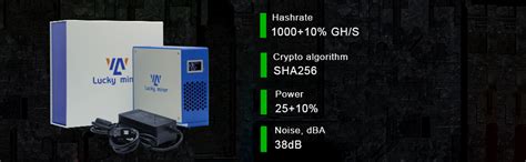 Bitcoins Miner Solo Lottery Miner 2 4g Wifi Sha 256 Bm1366 Latest Upgrade Model V7