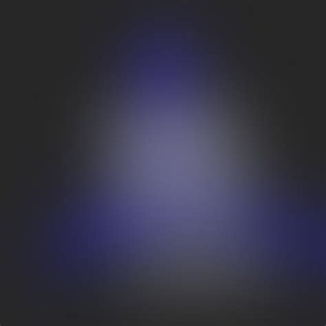 D Printed Sexy phone holder by Юрий Шаравара Pinshape