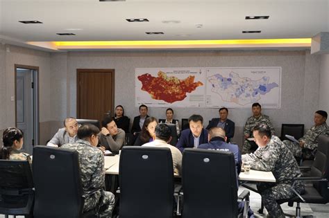 Сүхбаатар аймгийн зарим сумын малчдаас мал худалдан авч байна