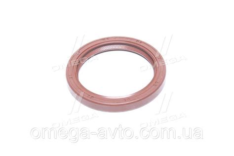 Купити Сальник трамблера OPEL 18SV/C20NE 55X70.1X8 PAYEN код NB807 (ом ...