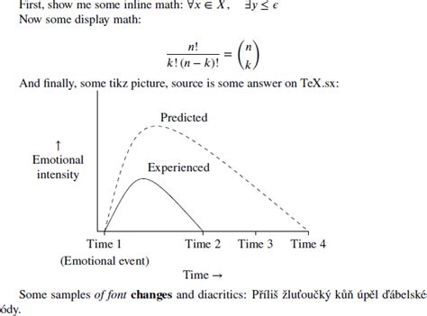 Can I Use TikZ Instead Of PSTricks For Latex2html5 TeX LaTeX Stack Exchange