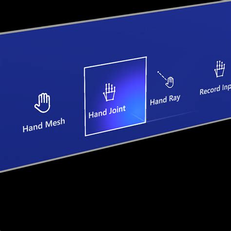 Buttons Mrtk 2 Microsoft Learn Buttons Mrtk 2 Microsoft Learn