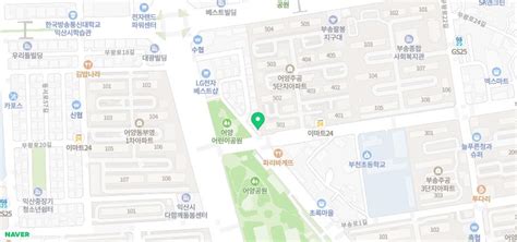 익산 제네시스 에어컨콤프레셔 에어컨컨트롤밸브 압력제어밸브 에어컨작동불량 네이버 블로그
