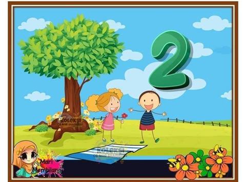 Хэрэгтэй Хэвлэл Тоо тоолол хөгжүүлэх 1 10 цифр таниулах Facebook