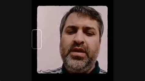 علی زکریایی خبر فوری نماشا