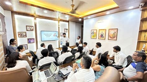 Suyash Subrat On Linkedin Ai Generativeai