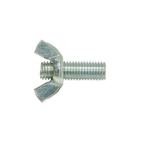 Wing Lock Hana Scaffold