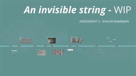 Shalini R A2 By Sh Ra On Prezi