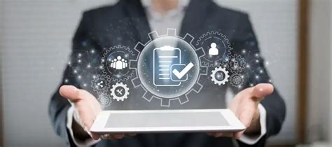 Microsoft Dynamics 365 Customization And Configuration Services Valuecoders™