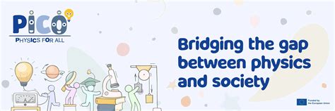 PICO Physics For All Trust IT Services