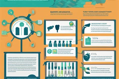 How To Hair Fix In Bangalore Kuldeep Saxena Posted On The Topic