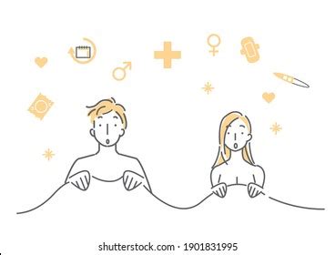 37 Thousand Safe Sex Royalty Free Images Stock Photos Pictures Shutterstock