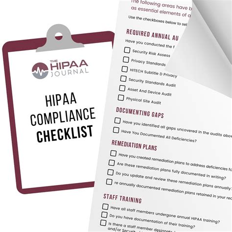 Cms Medical Record Documentation Requirements