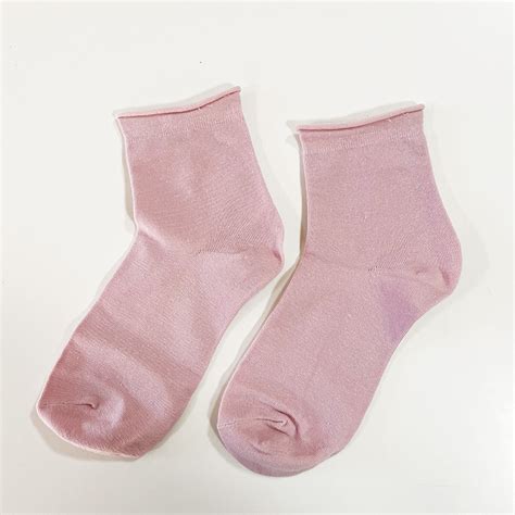 Bridesmaid Ts Personalized Cute Special Cotton Polyester Sock 256279009 Jjs House