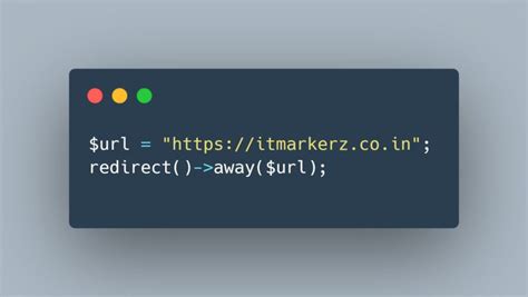 Binu Mathew On Linkedin Laravel Laravelphp Laravelframework