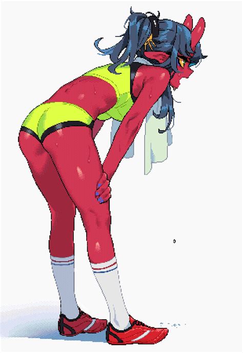 pixelart Пиксель Арт Пиксель Арт смешные картинки и другие приколы комиксы гиф анимация