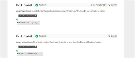 Solved Question Points See Page Use The Chegg