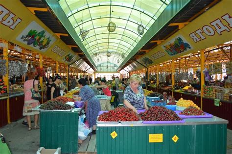 О сувенирах из Сочи: что привезти в подарок, вкусные угощения, специи