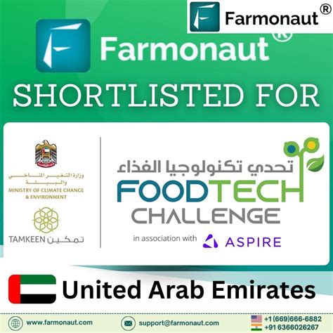 Affordable Pest Solutions And Agtech Innovations 2024