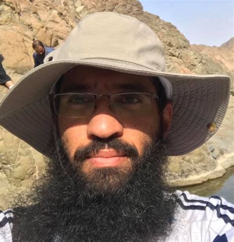 Mahmoud Rabie Medium