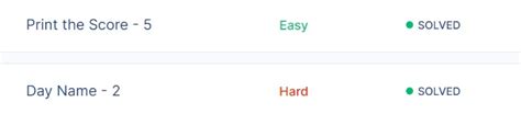 allen jeriel on linkedin day96 100daysofcodingchallenge 100daysofcodechallenge