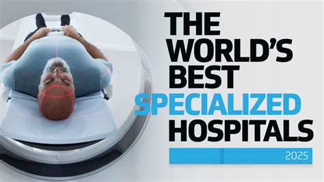 Worlds Best Specialized Hospitals 2025 Gastroenterology Newsweek Scope Forward