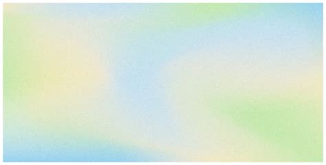 다채로운 그라디언트 추상적인 배경 무료 벡터