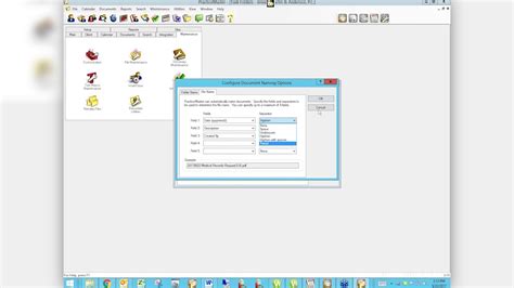learn how to export emails and manage documents in practicemaster youtube