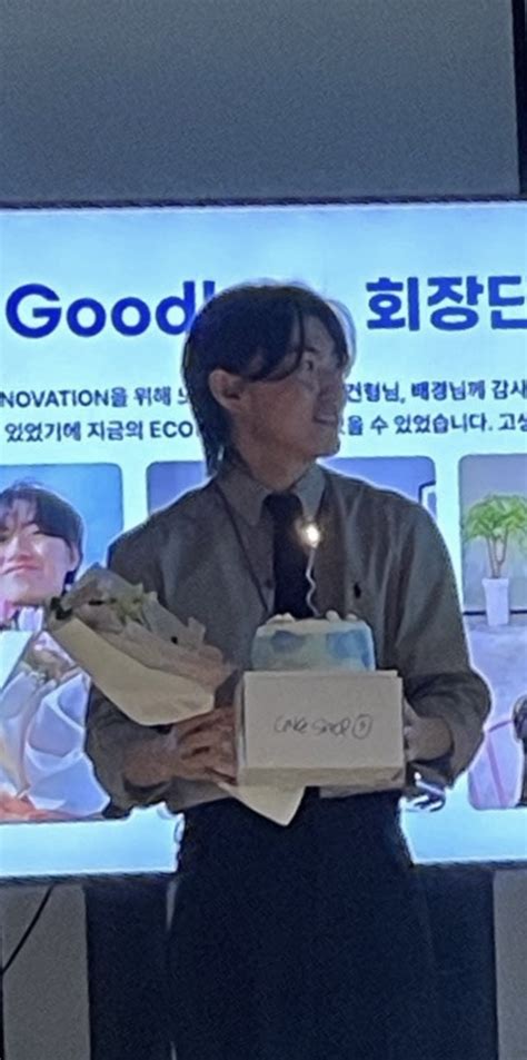 [di] 의존성 주입 Dependency Injection 의 개념과 방법 및 장단점