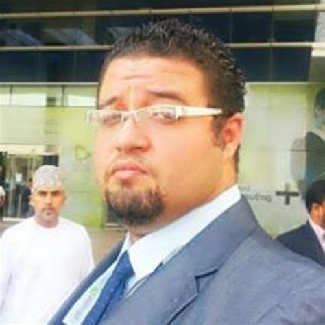 Stream Neo Mag Music Listen To Songs Albums Playlists For Free On SoundCloud