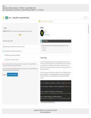 Fireshot Pro Webpage Screenshot Introduction To Relational