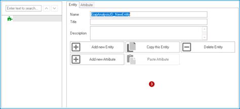 Add New Entity Dbp Designer Manual 14