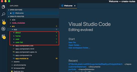 Fix Bugs In Your Angular Apps By Vishaldivekar Fiverr